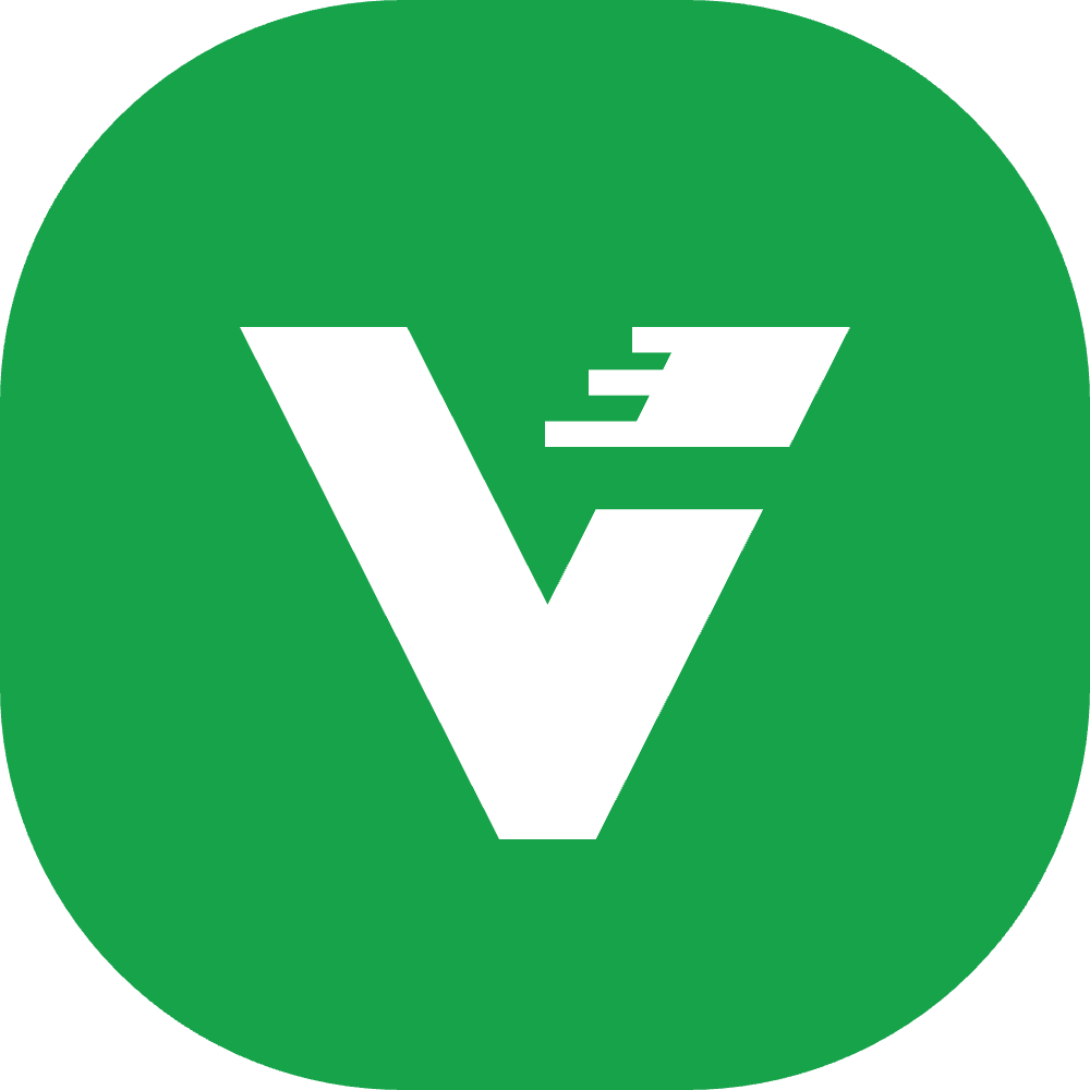 Vinheta Fácil - Crie Vinhetas Profissionais com IA
